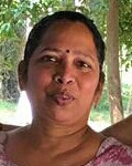 Rajalakshmi CHELLAPPAN - Prenez RDV : Praticien En Ayurveda à Paris