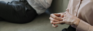 Thérapie Systémique : Comprendre ses principes et ses bienfaits