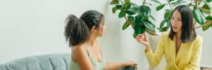 Coaching de Santé : Comprendre ses principes et ses bienfaits